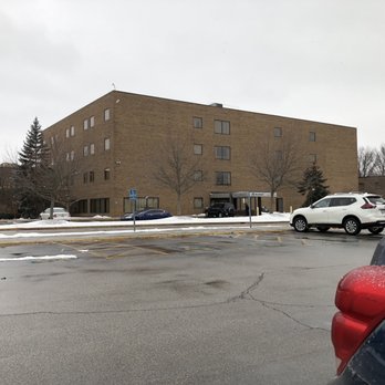 METROHEALTH SYSTEM - Updated December 2025 - 11 Photos - 12301 Snow Rd ...