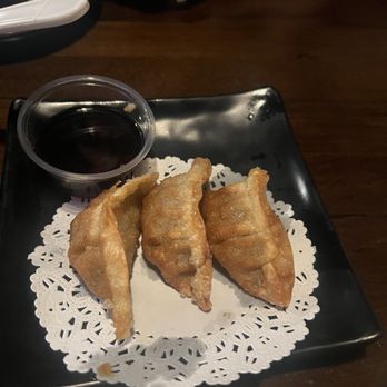 OZEKI SUSHI - Updated October 2024 - 580 Photos & 497 Reviews - 4751 ...