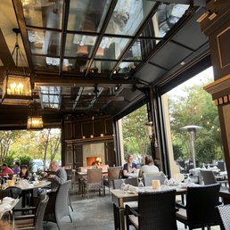 ANANDA - Updated August 2025 - 643 Photos & 717 Reviews - 7421 Maple ...