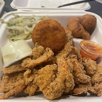 PASADENA FISH MARKET - Seafood Market in Pasadena, California at 181 E ...