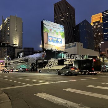 FIRST AVENUE - 353 Photos & 237 Reviews - 701 1st Ave N, Minneapolis ...