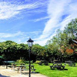 THE WHITE HART - Updated July 2025 - 15 Photos - Ampthill Road, Maulden ...