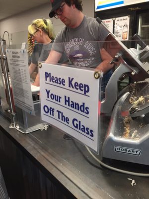 SUB CITY - Updated October 2025 - 20 Photos & 33 Reviews - 2224 College ...