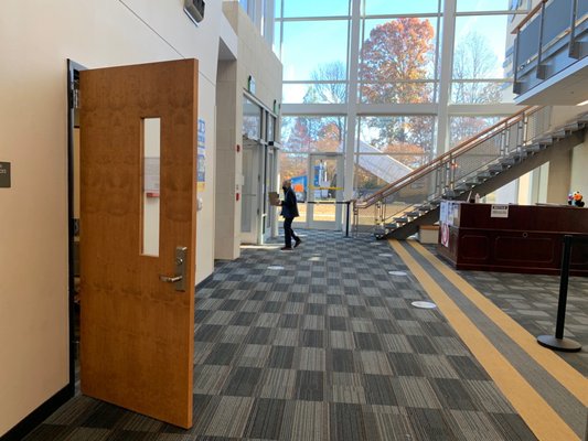 DMV HUNTERSVILLE - Updated December 2025 - 34 Photos & 147 Reviews ...