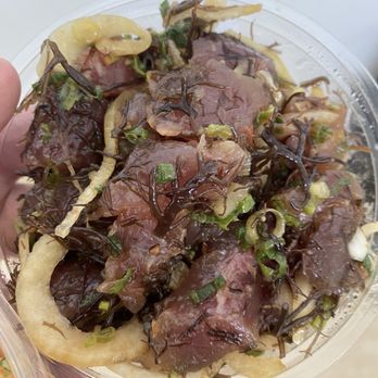 ALI’I FISH MARKET - Updated June 2024 - 274 Photos & 81 Reviews - 2320 ...