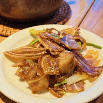 PETER CHANG - Updated May 2025 - 596 Photos & 202 Reviews - 6000 ...
