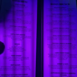 LOTUS ROOFTOP - Updated July 2025 - 33 Photos & 25 Reviews - 822 Main ...