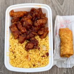 MING BAO - Updated December 2025 - 141 Photos & 132 Reviews - 1007 ...