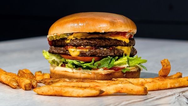 NAZ’S HALAL FOOD - Updated September 2025 - 33 Photos - 2435 S Orange ...