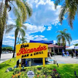 DON RICARDO’S BAR & GRILL - Updated October 2025 - 244 Photos & 130 ...