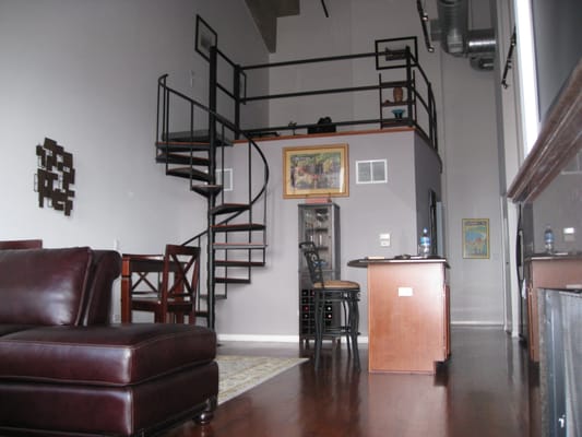 ONE RIVER PLACE CONDOMINIUMS - Updated January 2025 - 758 N Larrabee St ...