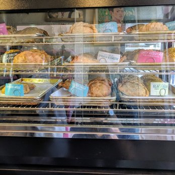 Cafe Tola - 231 Photos & 268 Reviews - Coffee & Tea - 3612 N Southport ...