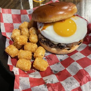 THE SHIPYARDS - 69 Photos & 40 Reviews - 500 Shipyard Way, Lorain, OH ...