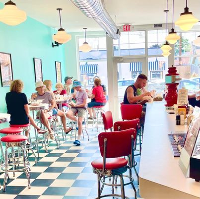 ARCHIE’S FLAT TOP - Updated August 2024 - 134 Photos & 70 Reviews ...