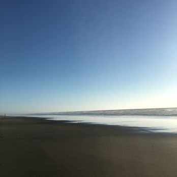 CLAM BEACH COUNTY PARK - Updated October 2025 - 49 Photos & 30 Reviews ...