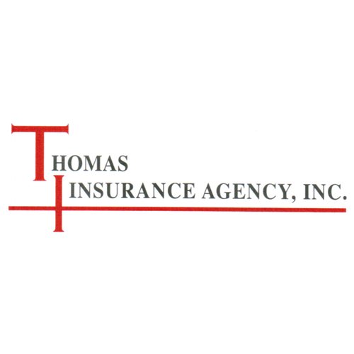 THOMAS INSURANCE AGENCY - Updated July 2025 - 1240 Goodman Rd E ...
