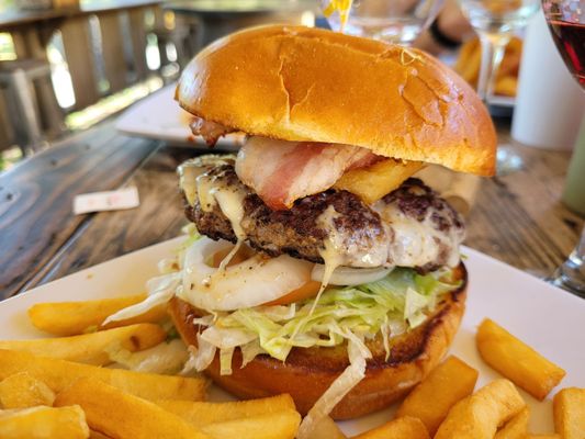 EL PARQUE - Updated June 2025 - 180 Photos & 234 Reviews - 2659 Reche ...