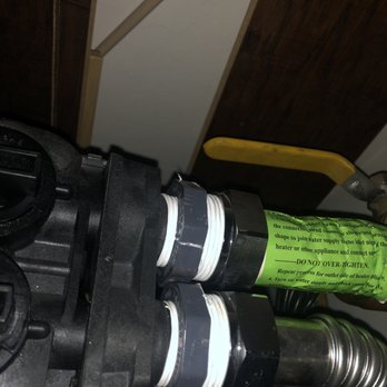 AMERIFLOW WATER SYSTEMS - Updated July 2024 - 34 Photos & 111 Reviews ...