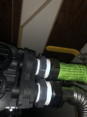 AMERIFLOW WATER SYSTEMS - Updated November 2025 - 37 Photos & 138 ...