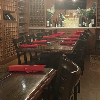 IOWA CHOP HOUSE - Updated August 2024 - 236 Photos & 295 Reviews - 223 ...