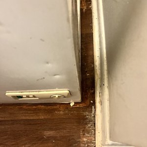 CORNER PROPERTY MANAGEMENT - Updated January 2025 - 27 Reviews - 11 ...