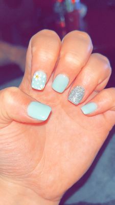 NUMBER ONE NAILS SPA - Updated July 2025 - 49 Photos & 32 Reviews ...