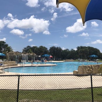 THE BEST 10 Water Parks in Broward County, FL - Last Updated July 2021 ...