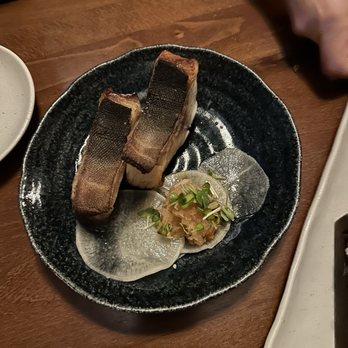 OKU IZAKAYA BAR - Updated December 2025 - 104 Photos & 21 Reviews - 2 ...