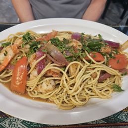 SABOR A PERÚ - Updated December 2024 - 373 Photos & 478 Reviews - 235 E ...