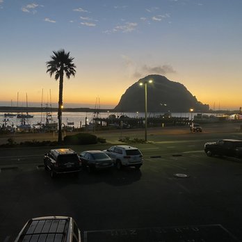 BAYFRONT INN - Updated March 2025 - 194 Photos & 228 Reviews - 1150 ...