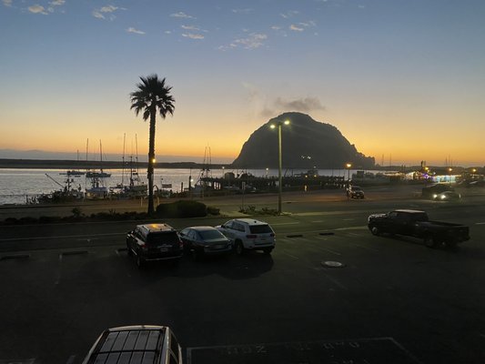 BAYFRONT INN - Updated October 2025 - 206 Photos & 238 Reviews - 1150 ...