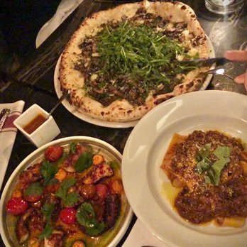7 ENOTECA - Updated January 2026 - 118 Photos & 125 Reviews - 216 ...