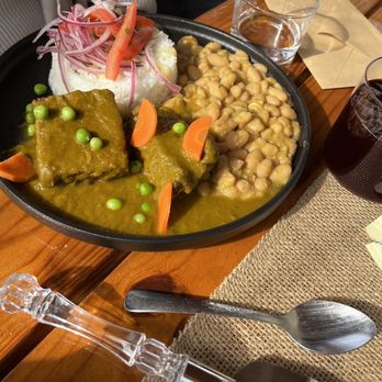 LLAMA QUEEN - Updated July 2024 - 427 Photos & 193 Reviews - 4620 E ...