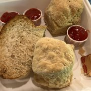 MALTBY CAFE - 849 Photos & 1015 Reviews - 8809 Maltby Rd, Snohomish, WA ...