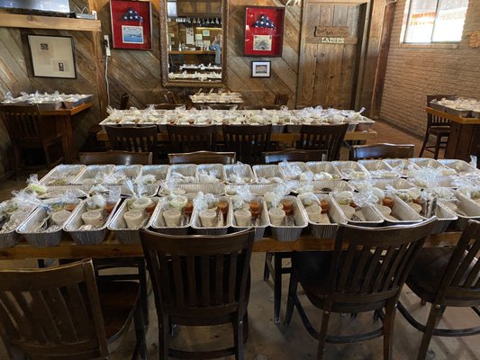 LULING CITY MARKET - Updated March 2025 - 191 Photos & 293 Reviews ...