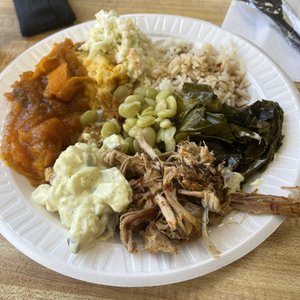 SCOTT’S BAR-B-QUE - Updated September 2025 - 260 Photos & 176 Reviews ...