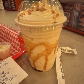 SMALL CHEVAL- FULTON MARKET - Updated October 2025 - 139 Photos & 90 ...