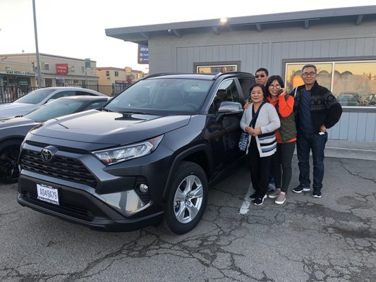 H & K AUTO SALES & LEASING - Updated September 2024 - 79 Photos & 72 ...