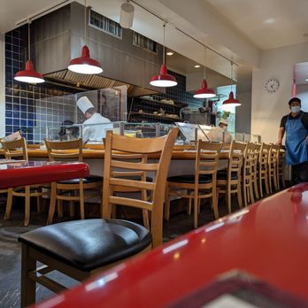 SPOON HOUSE BAKERY & RESTAURANT - 2508 Photos & 1438 Reviews - 1601 W ...