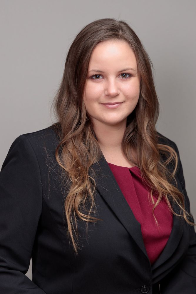 CHRISTINA ROESGER - KELLER WILLIAMS CHICO AREA - Updated May 2025 ...