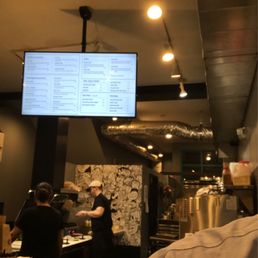 NEWFANGLED KITCHEN - Updated May 2025 - 128 Photos & 139 Reviews - 2258 ...