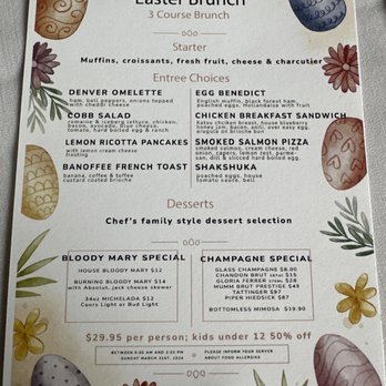 17TH STREET GRILL - Updated August 2024 - 341 Photos & 516 Reviews ...