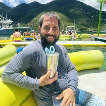 LIME OUT - Updated January 2025 - 138 Photos & 91 Reviews - Coral Bay ...