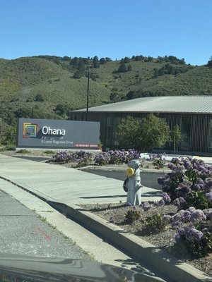 OHANA CENTER FOR CHILD AND ADOLESCENT BEHAVIORAL HEALTH - Updated ...