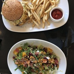 THE HIDDEN HOUSE - 1083 Photos & 816 Reviews - 159 W Commonwealth Ave ...