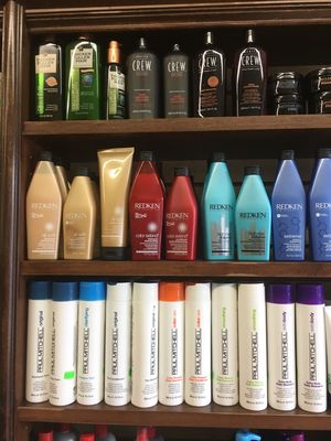 GLOBE DRUG STORE - Updated December 2025 - 14 Photos & 26 Reviews - 405 ...