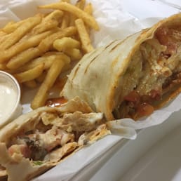 BLUE BELL PIZZA - Updated October 2025 - 21 Photos & 93 Reviews - 34 W ...