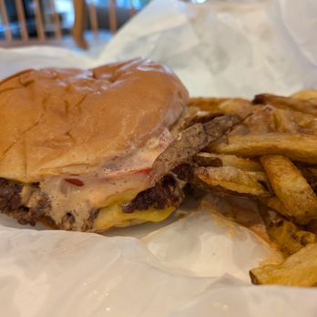 REDHOT RANCH - Updated December 2025 - 53 Photos & 43 Reviews - 4811 ...