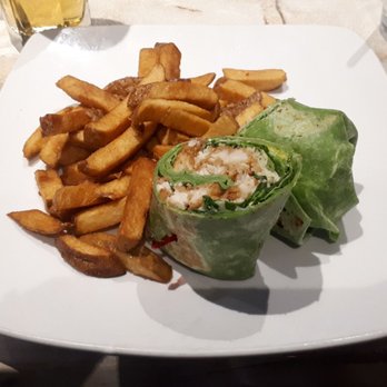 GREEN TIMBERS PUB - Updated December 2025 - 43 Photos & 28 Reviews ...