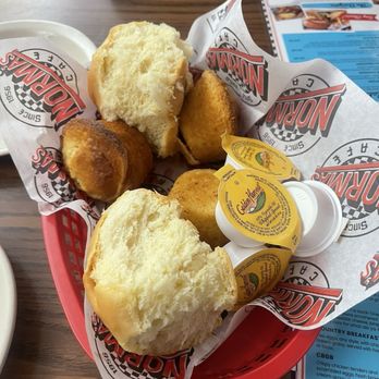 NORMA’S CAFE - Updated November 2025 - 579 Photos & 650 Reviews - 1123 ...